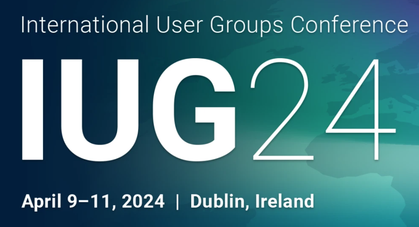 CrossVista showcases how moving from CI/CD to Conflict Driven ...